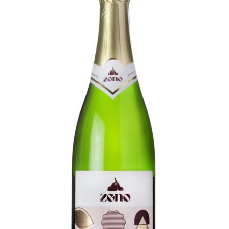 ZENO Alcohol Liberated Red - ZENO - Prestige alcohol-liberated wines